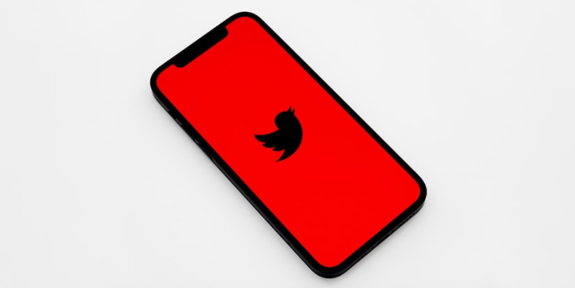 Radioshack's Twitter Hacked?: Inside the Rebrand | Hypebae