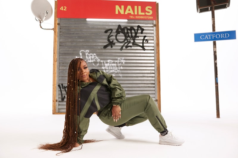 Ray BLK to Star in New Netflix Series 'Champion' | Hypebae