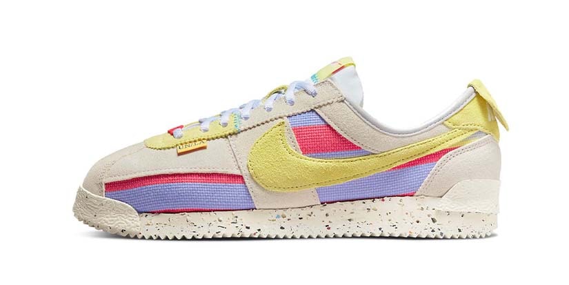 Sneaker Release Calendar: Nike, adidas and More | Hypebae