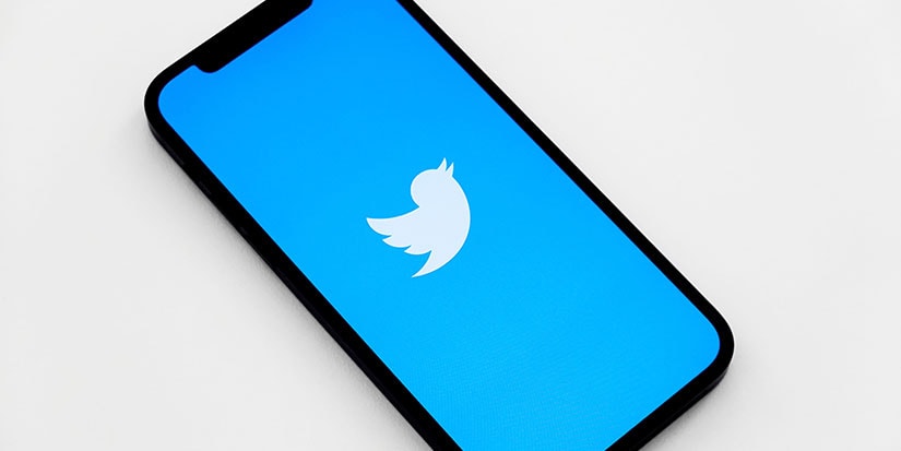 Twitter Introduces New CoTweets Feature | Hypebae