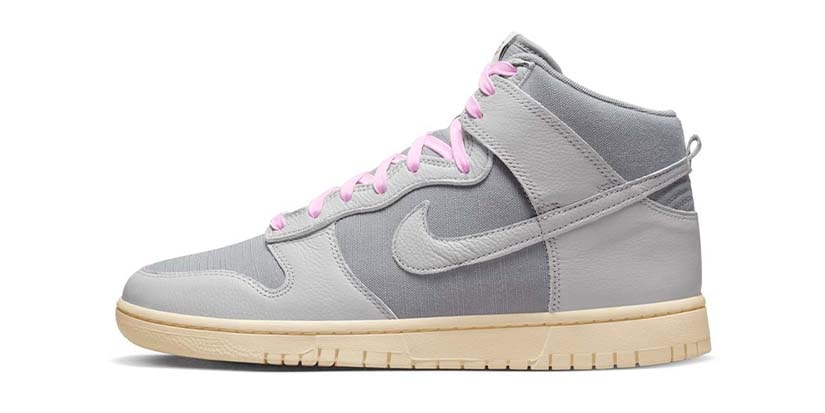 Sneaker Release Calendar: Nike, Converse + More | Hypebae