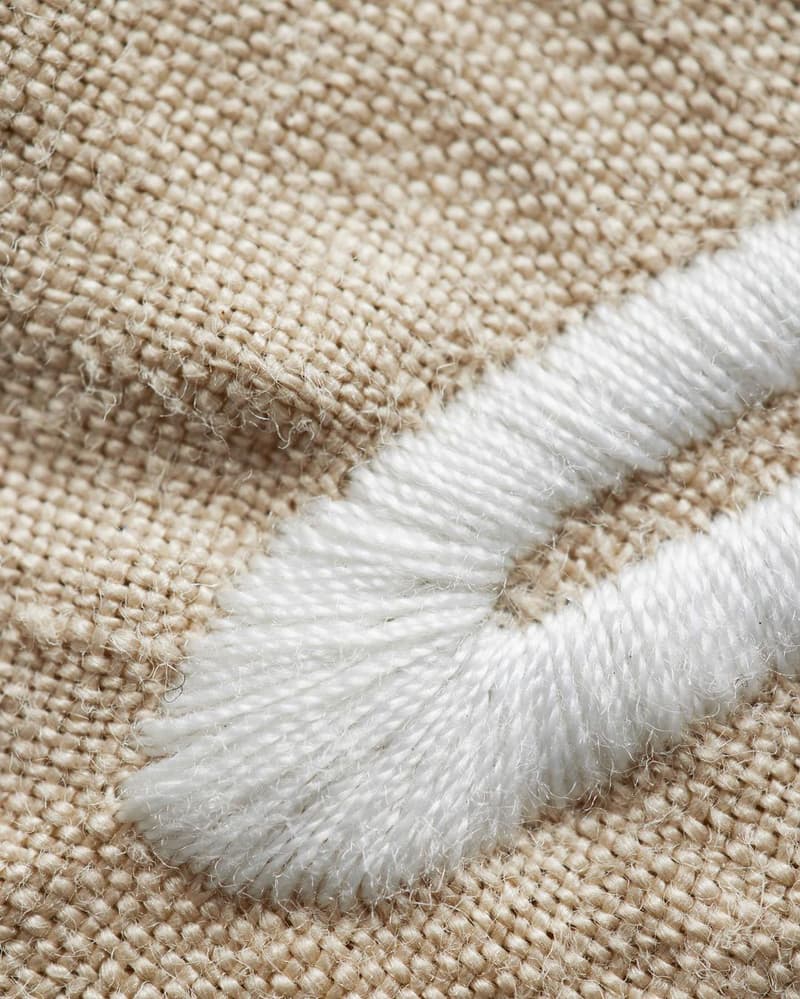 JJJJound x Tekla Collaboration Teaser Release | Hypebae