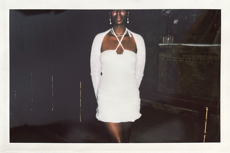 What Hypebae Wore During New York Fashion Week | Hypebae