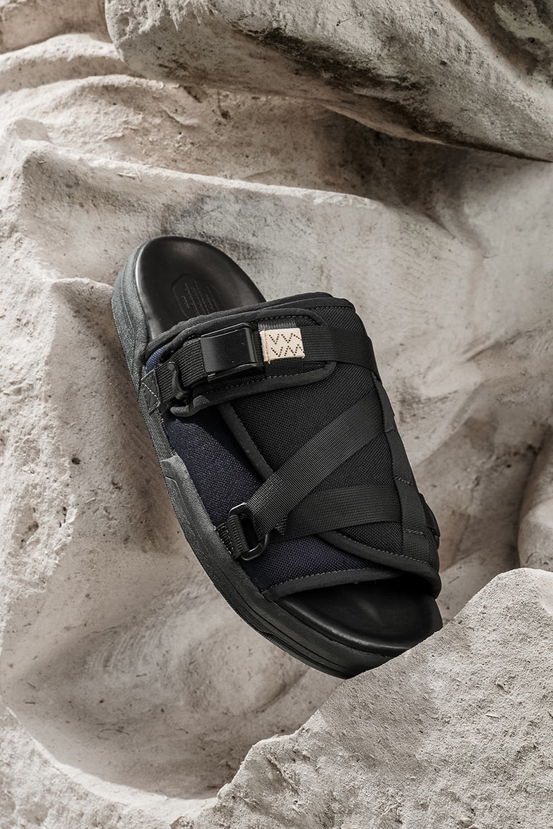 HEAT Drops First Contemporary Mystery Box | Hypebae