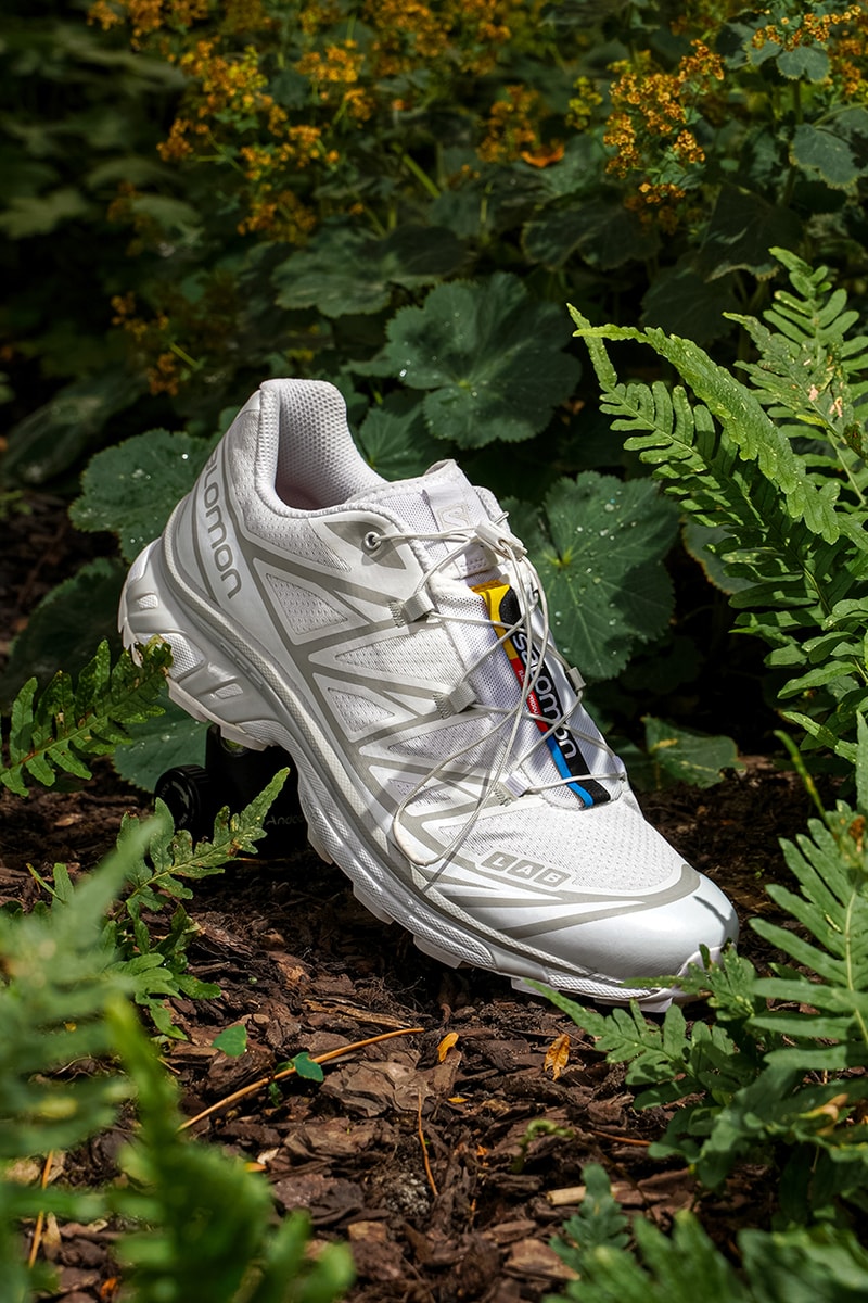 HEAT Drops First Contemporary Mystery Box | Hypebae