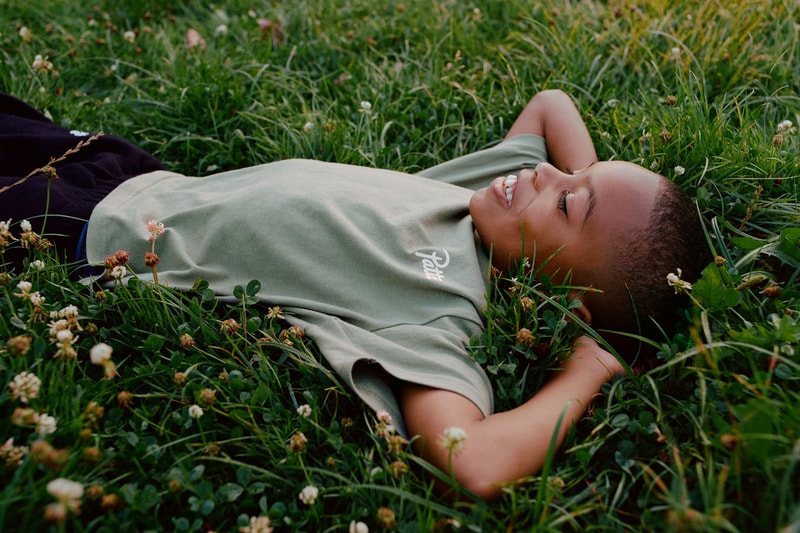 Patta x New Balance 990v3 Release Date | Hypebae