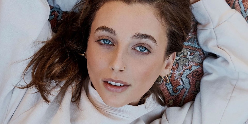 Emma Chamberlain Gives a Tour of Her LA Home | Hypebae