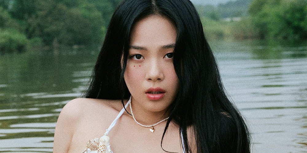 BIBI Confirmed to Join Netflix's 'Sweet Home' | Hypebae