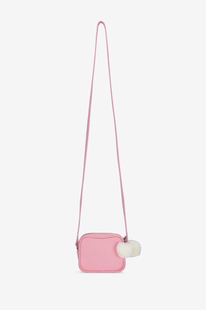 BIGOTRE x Carne Bollente Collab: Where To Buy | Hypebae