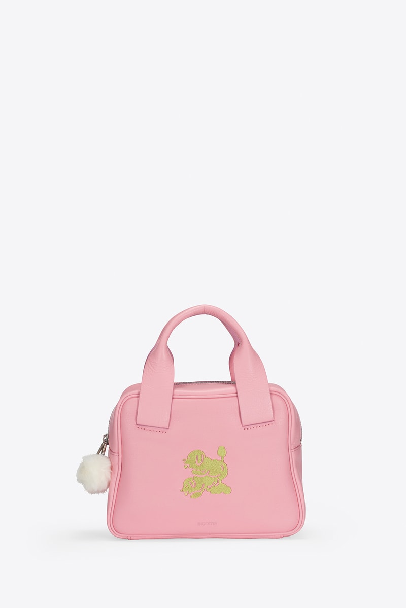 BIGOTRE x Carne Bollente Collab: Where To Buy | Hypebae