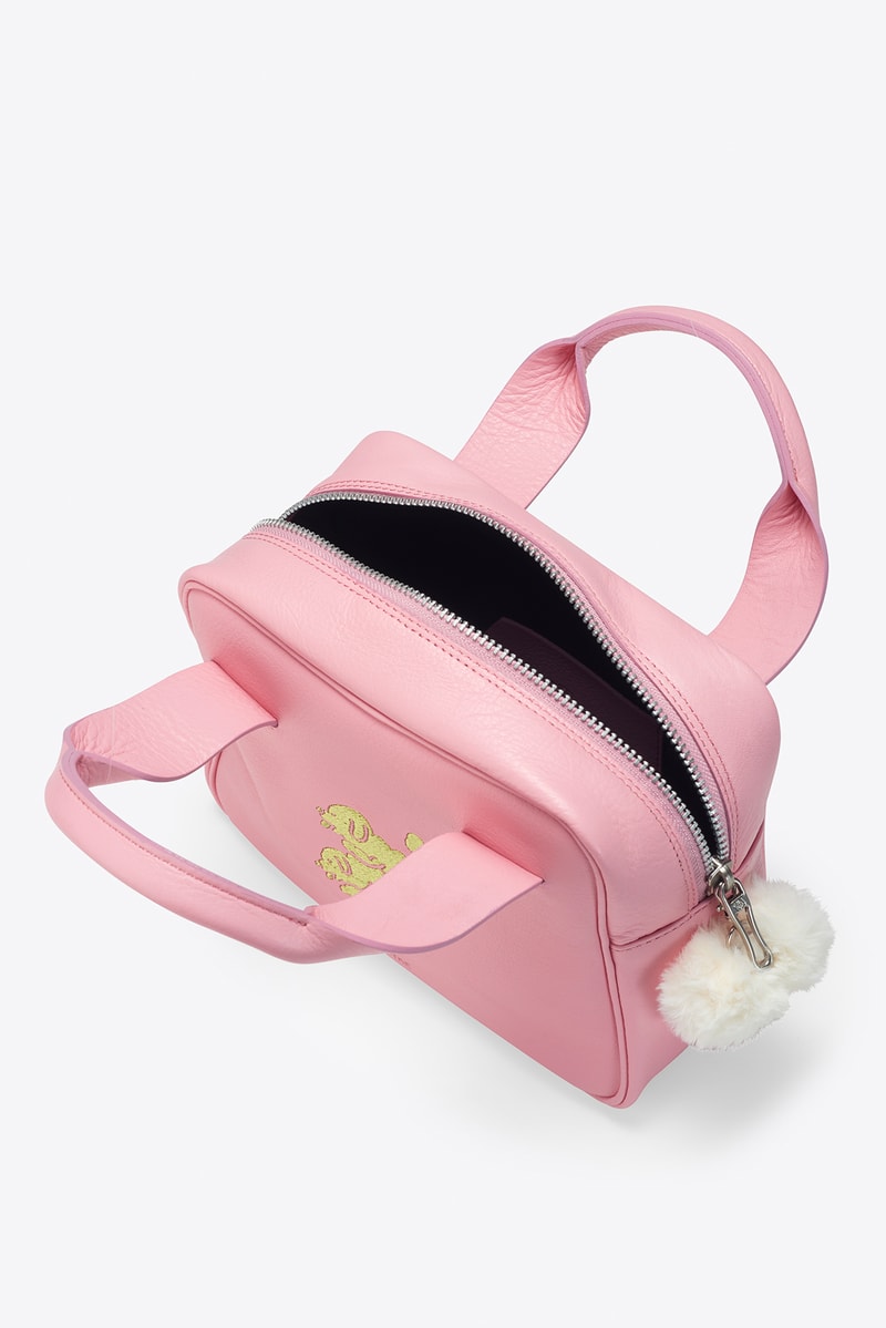 BIGOTRE x Carne Bollente Collab: Where To Buy | Hypebae