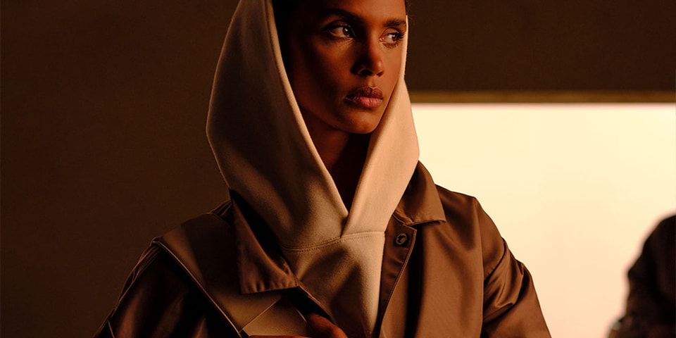 Fear of God ESSENTIALS Delivers Fall 2022 Drop 2 | Hypebae