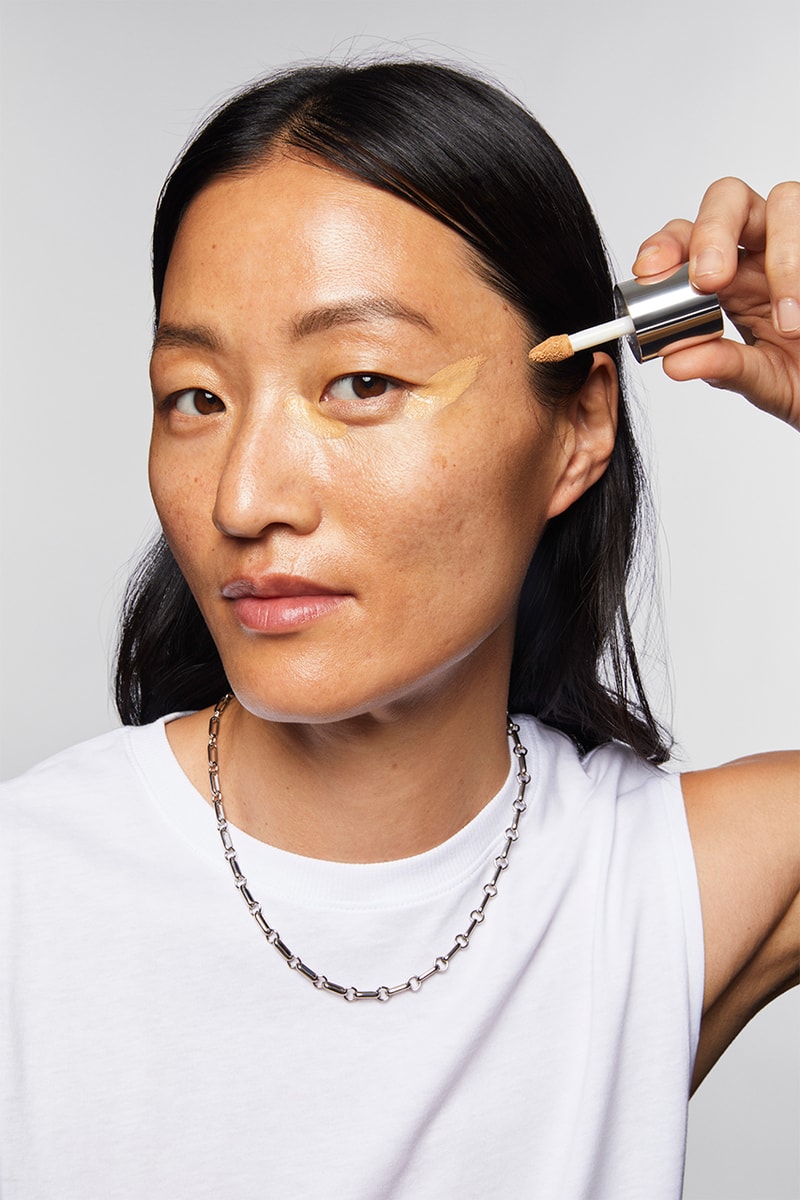 Milk Makeup Releases New Future Fluid Concealer | Hypebae