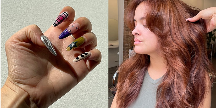 Get Fashion Month Ready With Hypebae | Hypebae