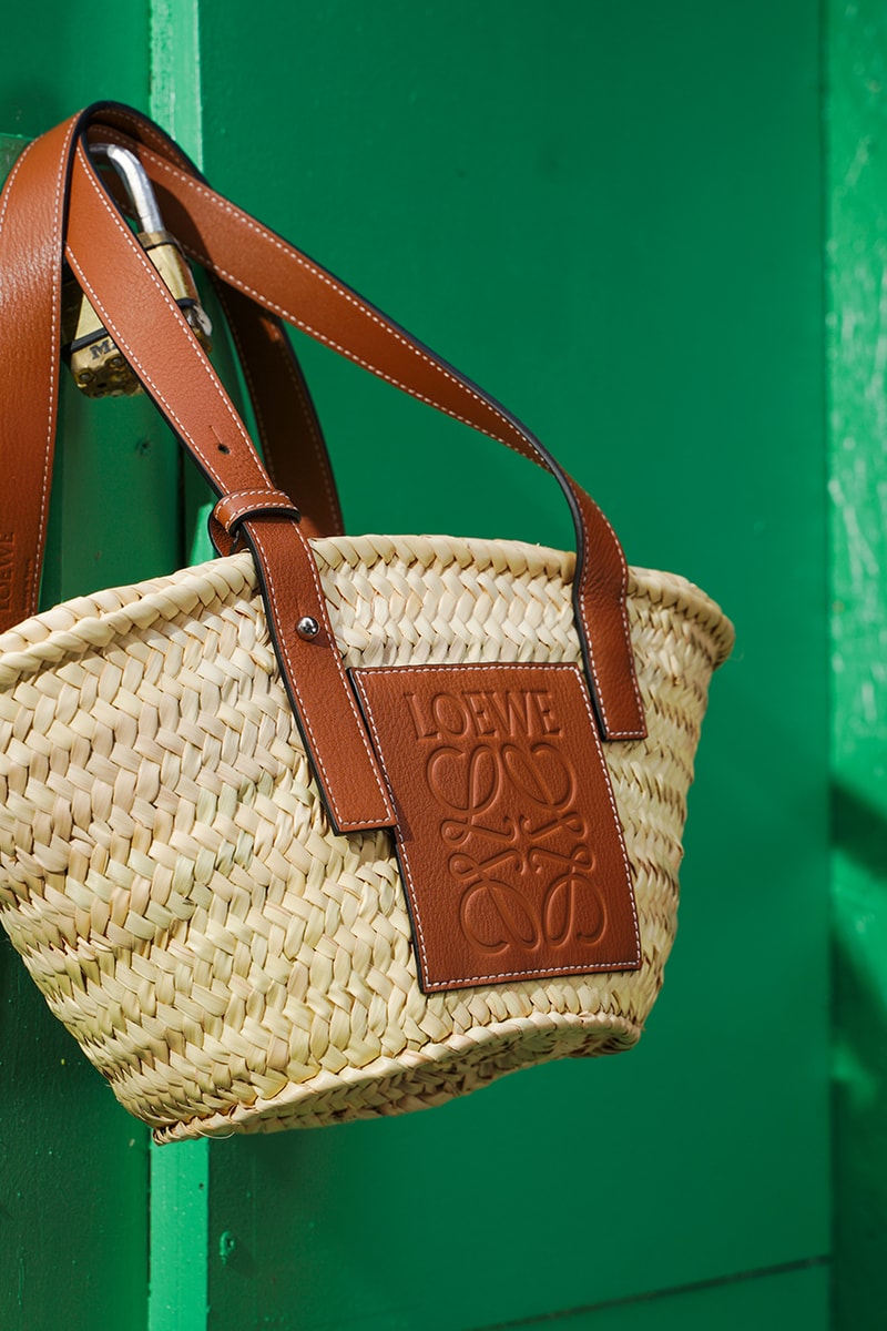 HEAT Drops First Contemporary Mystery Box | Hypebae