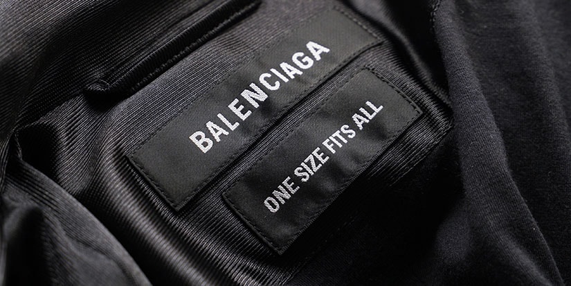 HEAT Drops First Contemporary Mystery Box | Hypebae