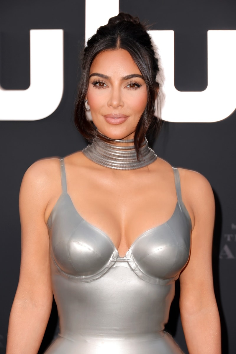 Kim Kardashian Launches Firm Skky Partners Hypebae