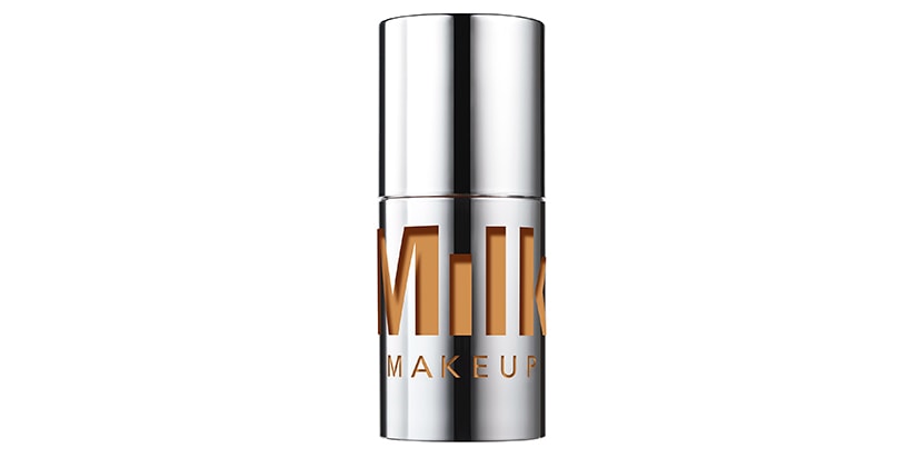 Milk Makeup Releases New Future Fluid Concealer | Hypebae Milk Makeup Releases New Future Fluid Concealer | Hypebae