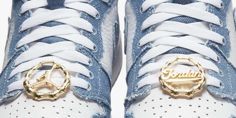 Sneaker Release Calendar: Nike, Jordan + More | Hypebae