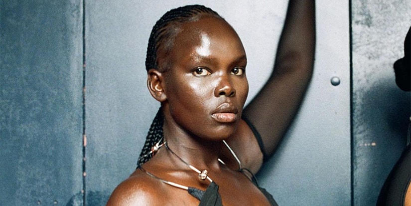 "Laminated" Skin: Here Is Everything To Know | Hypebae