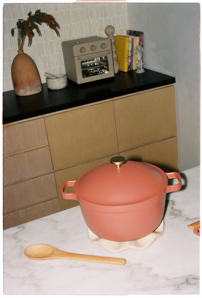 Our Place Launches Diwali 2024 Collection | Hypebae