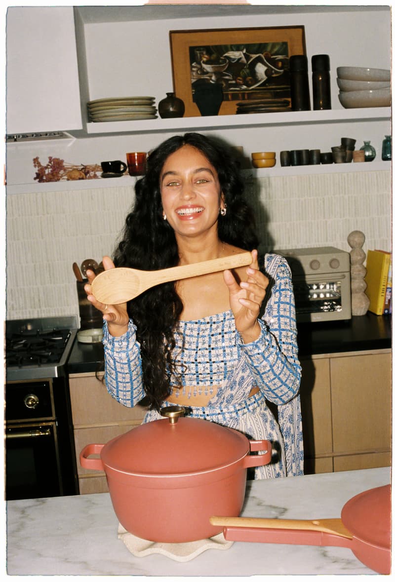 Our Place Launches Diwali 2024 Collection | Hypebae