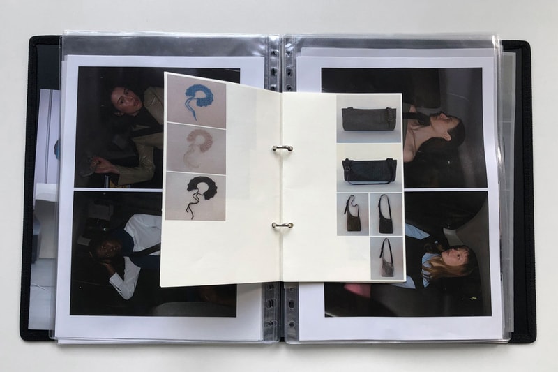 Paloma Wool AW22 Paris Pop-Up | Hypebae