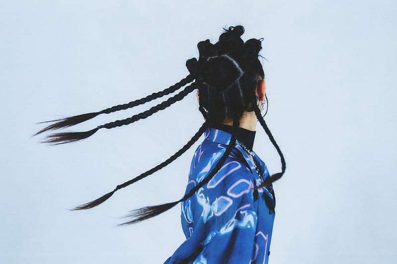 atmos Women's Launches in Philadelphia | Hypebae