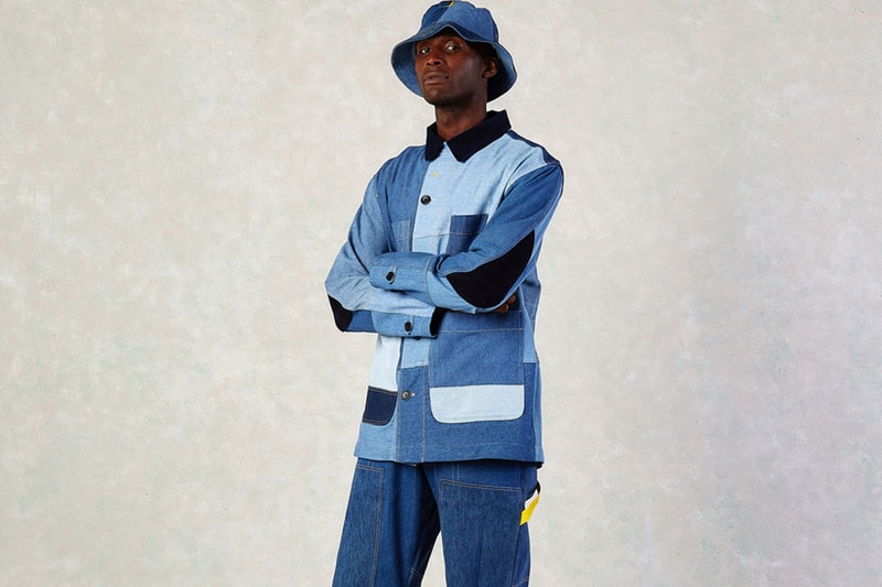 Retailer Beyond Retro Launches Beyond Remade | Hypebae