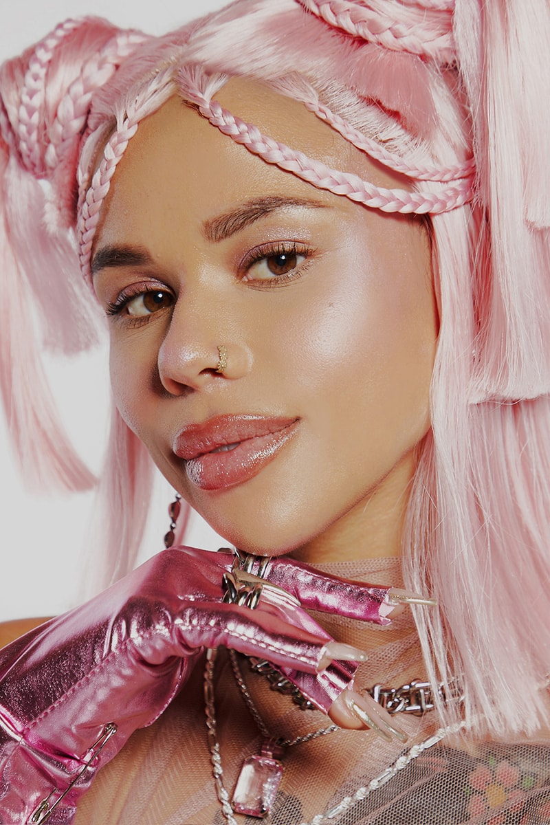 Where to Buy ColourPop x Snitchery Collaboration | Hypebae