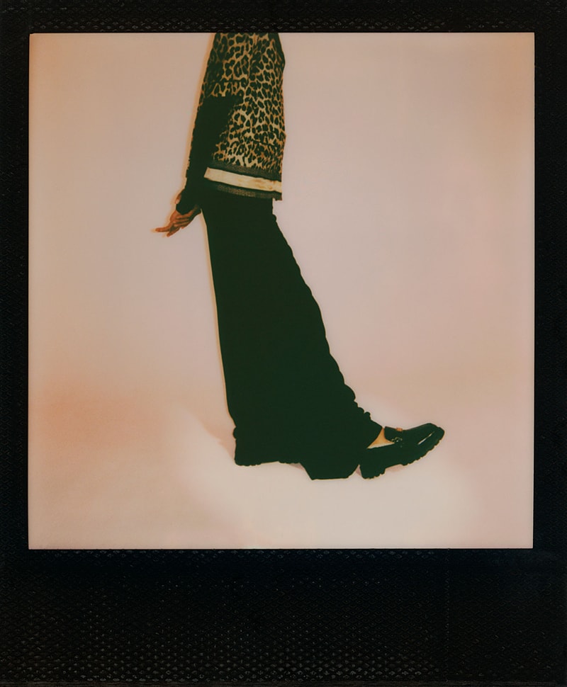 A Full Look at Dior's Latest Shoe Lineup | Hypebae