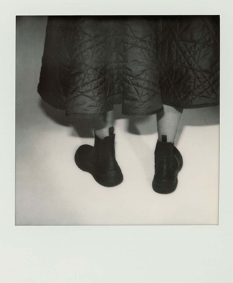 A Full Look at Dior's Latest Shoe Lineup | Hypebae