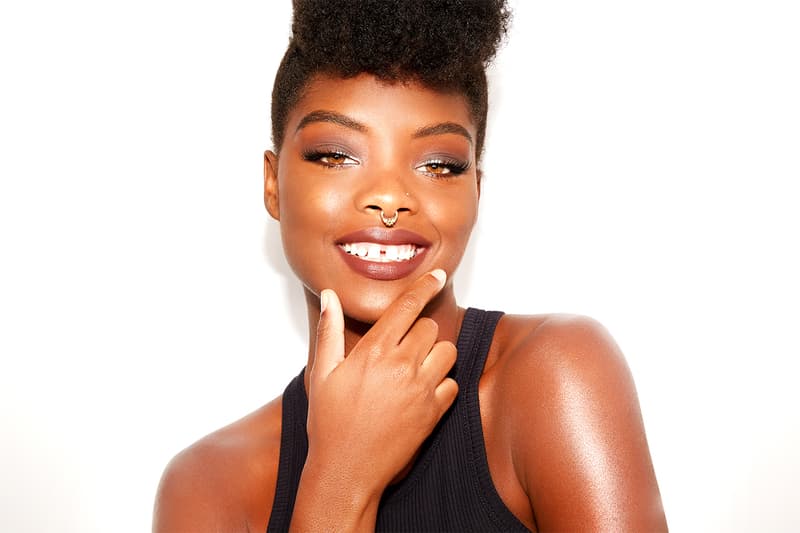 Freck Beauty Release new Makeout Club Lipstick | Hypebae