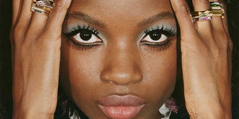 Here are 4 High End Mascaras Worth Every Penny | Hypebae