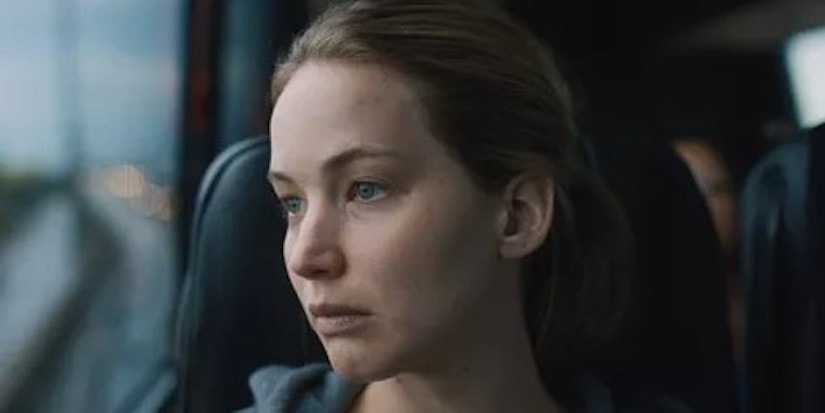 Jennifer Lawrence in 'Causeway': Watch Trailer | Hypebae