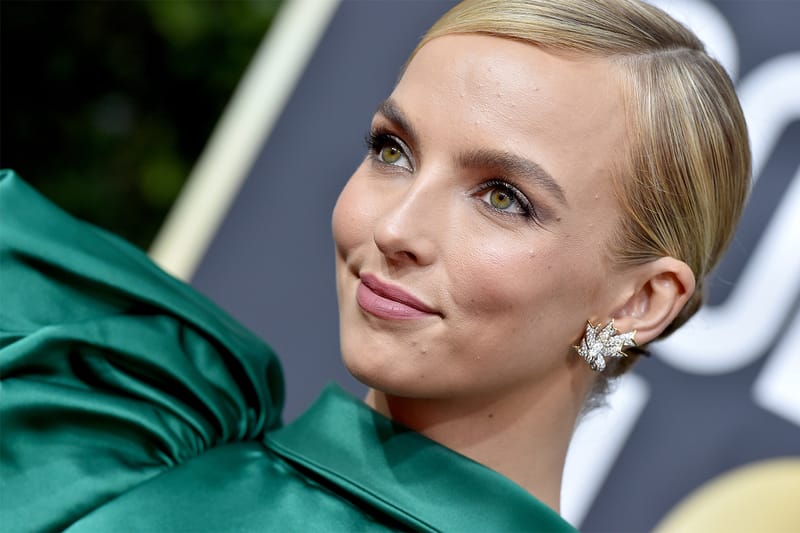 Jodie Comer | Hypebae