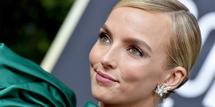 Here Are 10 of The World's Most Beautiful Women | Hypebae