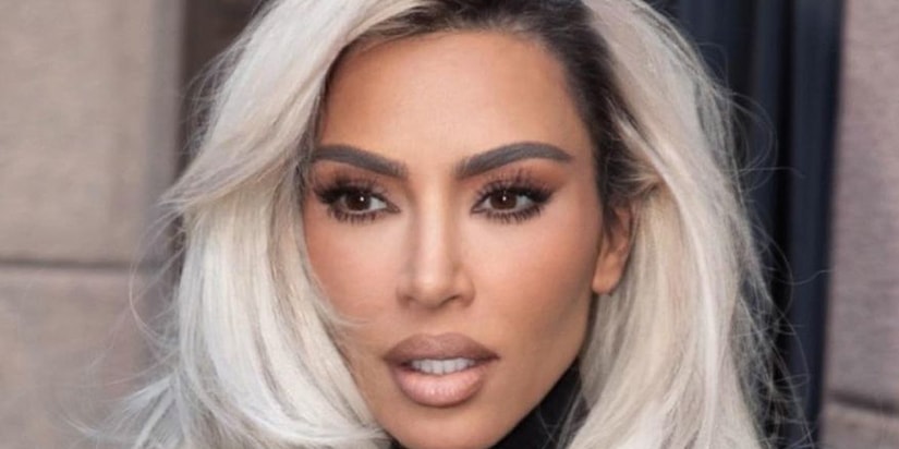 Here's How To Get The "Bombshell" Blowout Hair | Hypebae