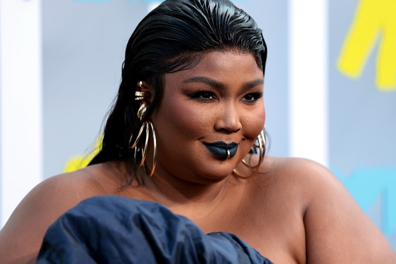 Lizzo Shares Release Date of HBO Max Documentary | Hypebae