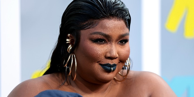 Lizzo Shares Release Date of HBO Max Documentary | Hypebae