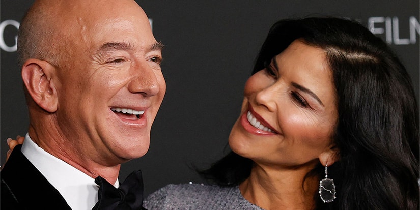 Hypergamy Dating Advice: How To Secure Rich Men | Hypebae