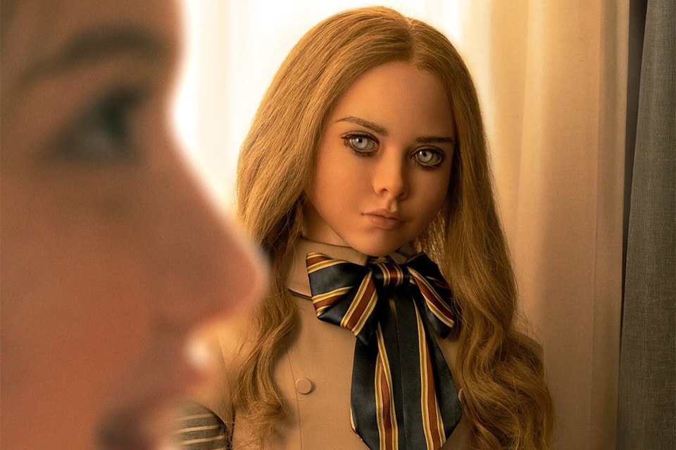 Mannequin Horror Movies Mannequins (Short 2018) IMDb