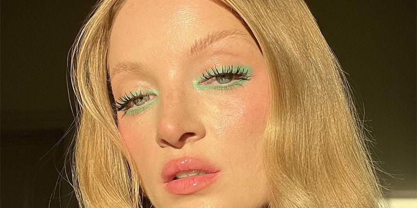 Everything To Know About TikTok's "Movie Lips" | Hypebae