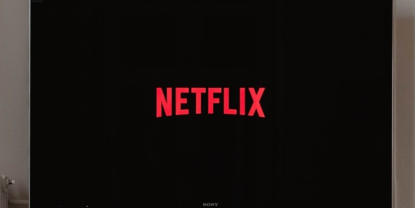 Netflix To Start Charging for Password-Sharing | Hypebae