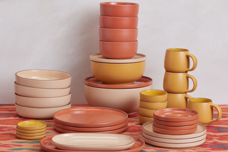 Our Place Launches Diwali Collection | Hypebae