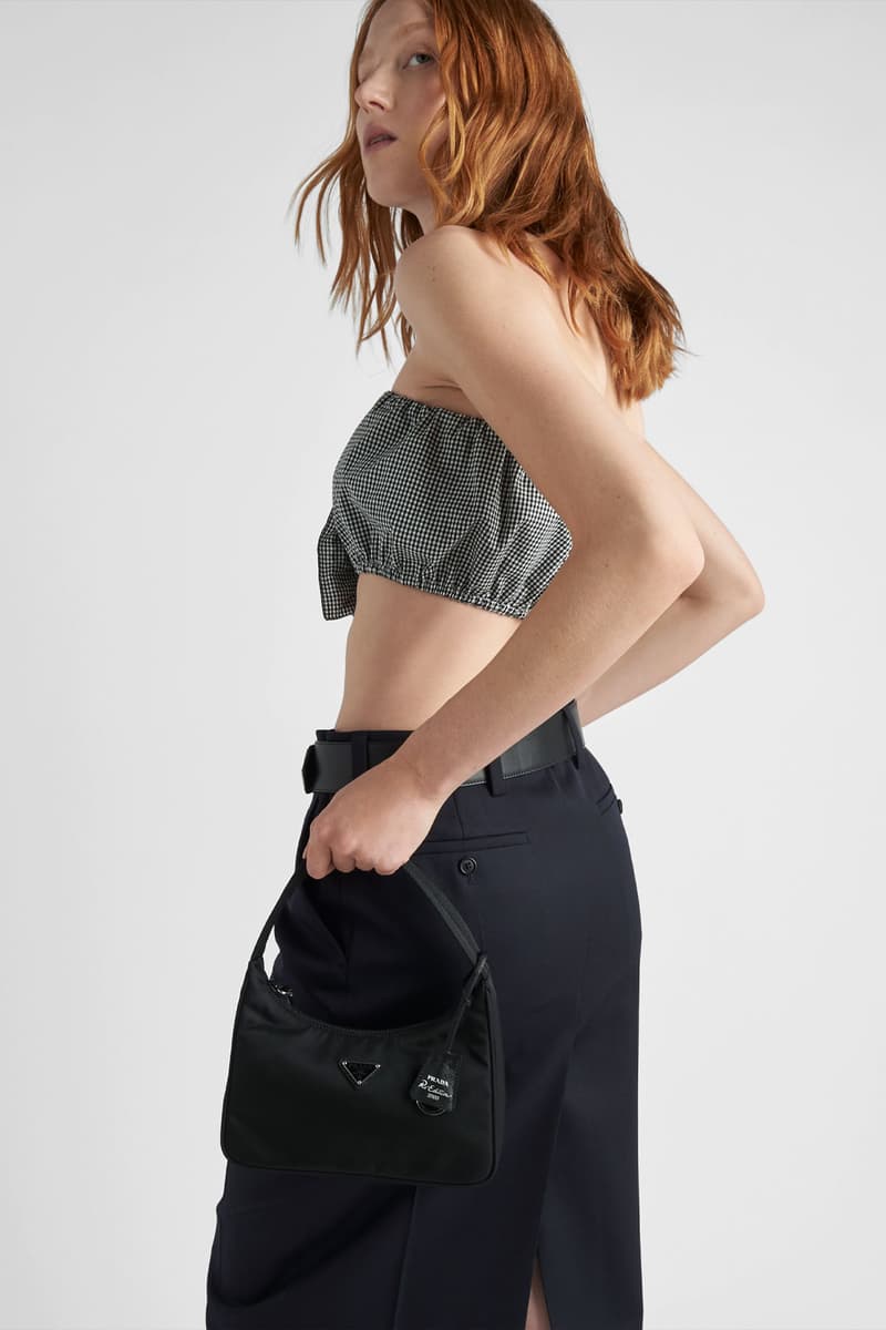 Entry Level Designer Handbag Brands In Usaa | semashow.com