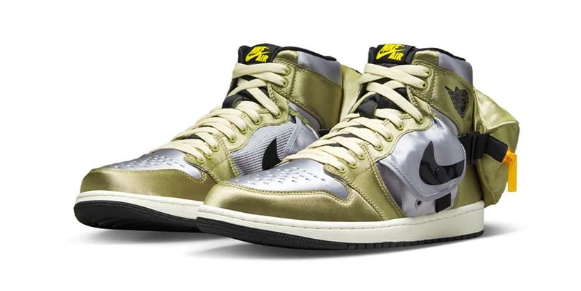 Sneakers Release Roundup: Nike, NB and More | Hypebae