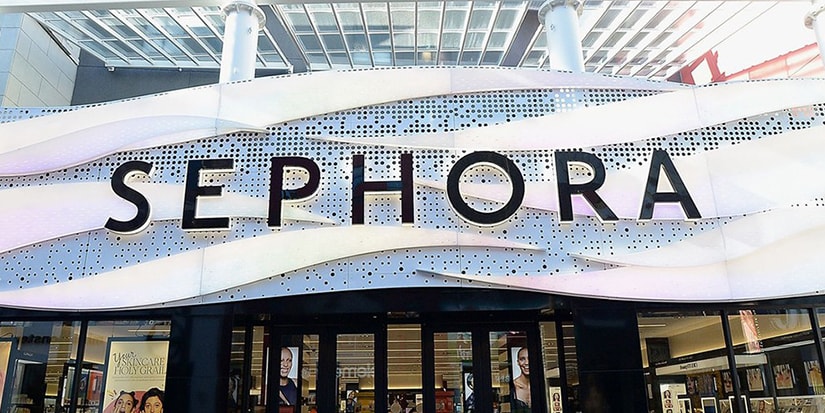 5 Useful Sephora Shopping Hacks To Try | Hypebae