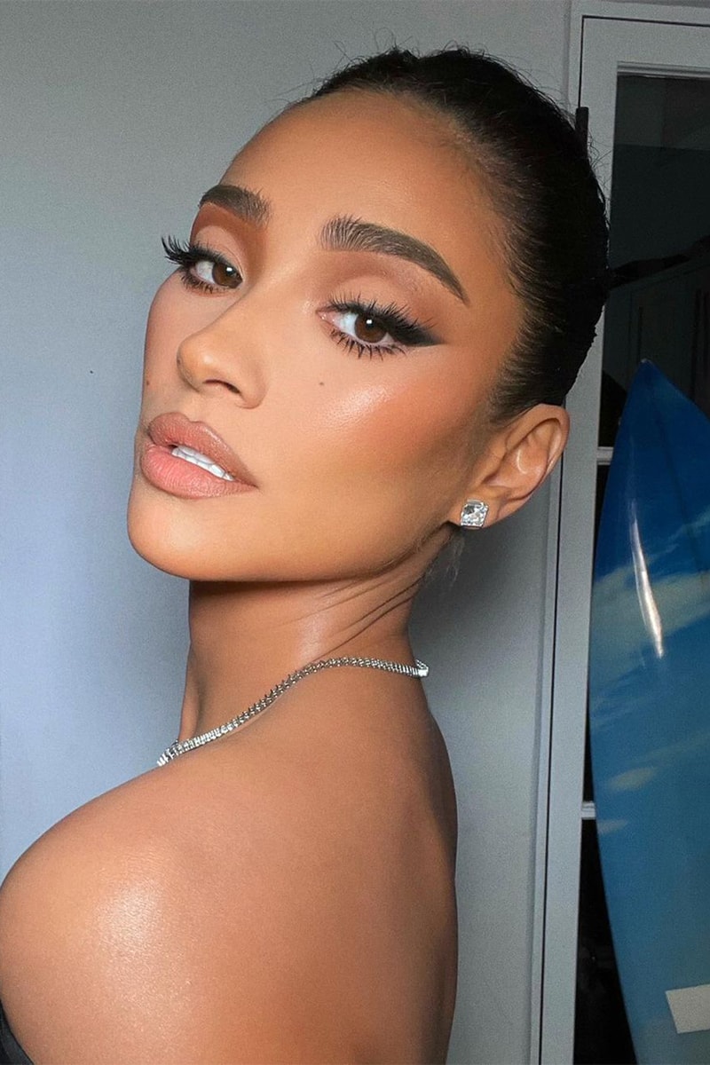 Everything To Know About TikTok's"Sticky Method" | Hypebae