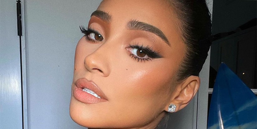 Everything To Know About TikTok's"Sticky Method" | Hypebae